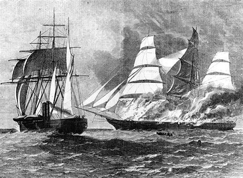 Css Florida National Postal Museum
