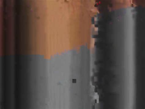 Cuckold Kiss After Sex