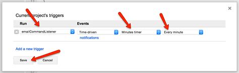 GitHub CivBase Confirm Order An Apps Script Project To Facilitate Automated Order Submission