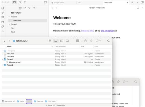 Obsidian Startup Showing Black Screen Not Sure Where Data Is Stored Help Obsidian Forum