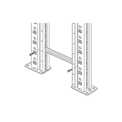 R3000 Avstandsstykke