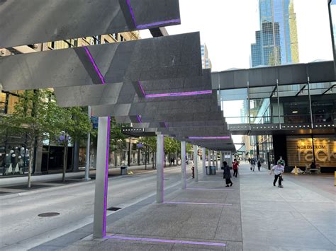 タスクスケジューラにpythonスクリプトを設定し自動実行する