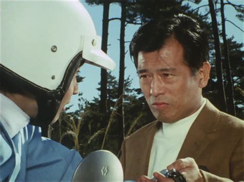 仮面ライダー1号・2号【公式】作品ガイド｜初代昭和第1作（1971年）｜東映 仮面ライダーweb【公式】 東映