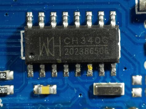 Creality Ender5 Device Not Accepting Address Xx Error 32 The