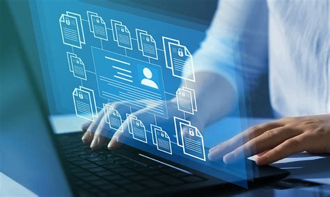 Data Subject Access Requests Dsars Services