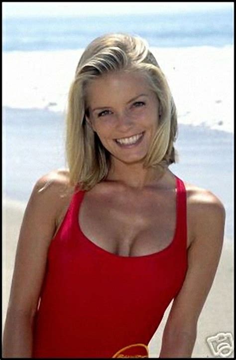 April Kelly Packard