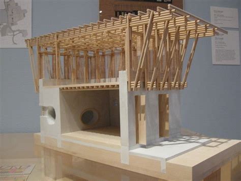 Meti Handmade School In Bangladesh By Anna Heringer And Eike Roswag