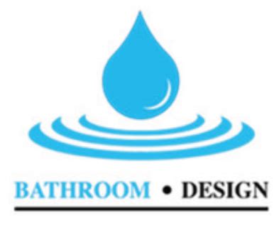 Bathroom Design Logo Bathroom Logos 32 Best Bathroom Logo Ideas