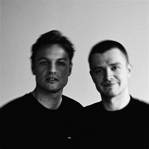 Arper Songs Events And Music Stats