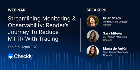 🚀 Debugging Distributed Systems Shouldnt Feel Like Finding A Needle In