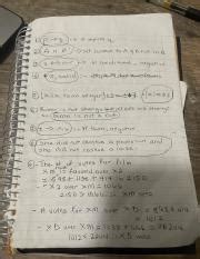 Exam 1 Pdf Course Hero