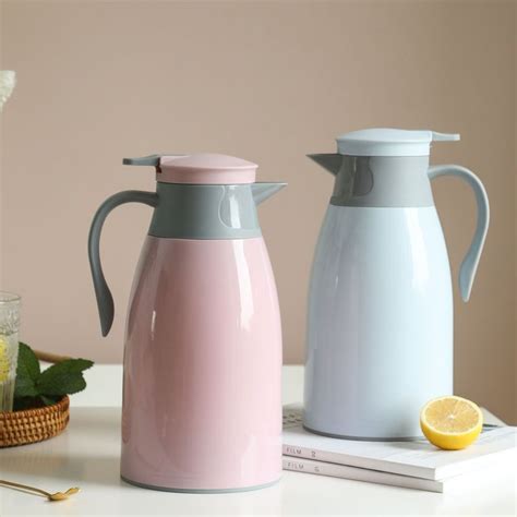 暖壶的壶 暖壶 大山谷图库