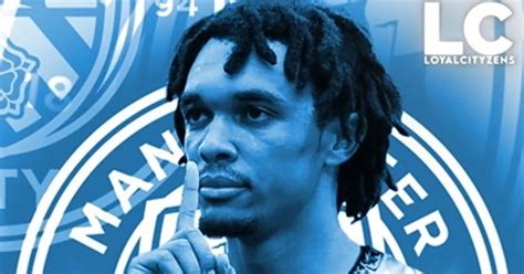 천하의 레알 마드리드와 경쟁한다 맨체스터 시티 성골 유스 Rb 영입 결단이미 대화 나누기 시작