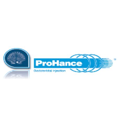 Prohance Solution Contraste