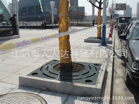 树围砖 简单 圆形 第13页 大山谷图库