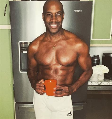 Muscle Daddies On Twitter 🔥 Patrickhazlewood 🔥 Muscle Thedad De