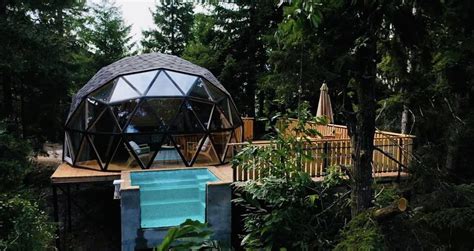 Seri • სერი Visitajara