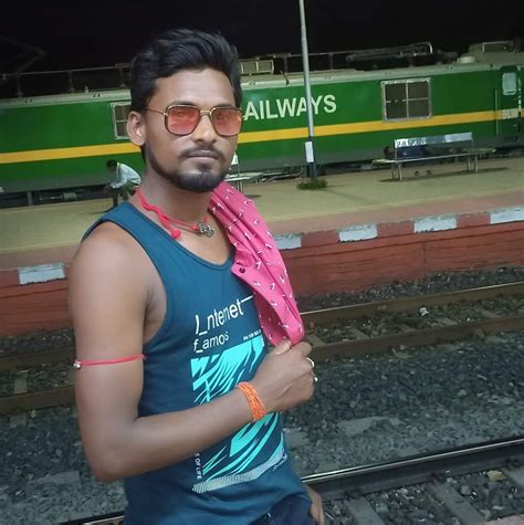 Singer Rahul Rawani Graup🙏🙏🙏