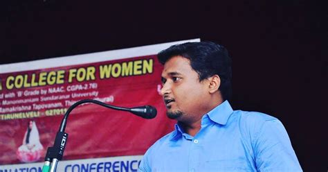 Praveen Kumar Rajendran Chennai Cognizant Technology Solutions