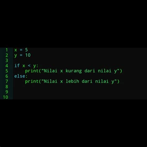 Kelascoding Java 🌟📶⬆️ Coding Javacoding Codingisfun Codingdays