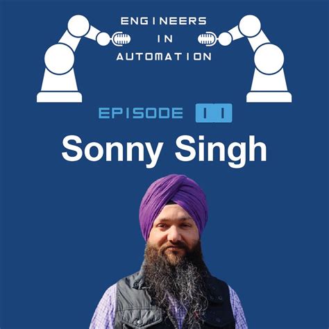 Engineers In Automation On Linkedin Engineersinautomation Automation Industrialautomation…