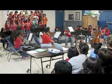 Vista Del Valle Elementary School Ranked Top 50 For 2026 Claremont Ca