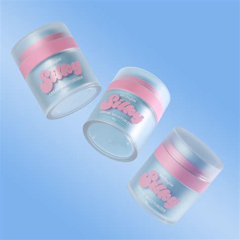 Toko Online Ourdaylee Official Store Shopee Indonesia