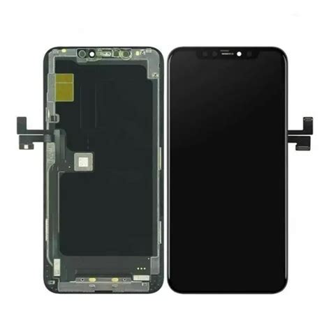 Pantalla iPhone Pro Oled Envio Gratis Dysfix Cuotas sin interés