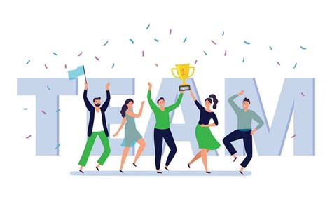 Strategies For Achieving Success With Distributed Teams Devxhub Blog