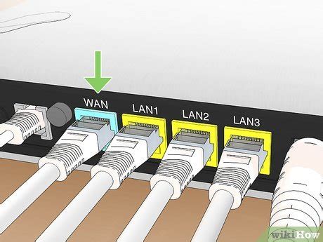 WAN Vs LAN Whats The Difference How Do They Work