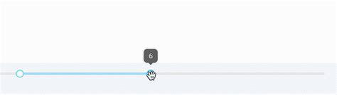 Dragging Slider With Tooltip Broken For Usestate Hook · Issue 669