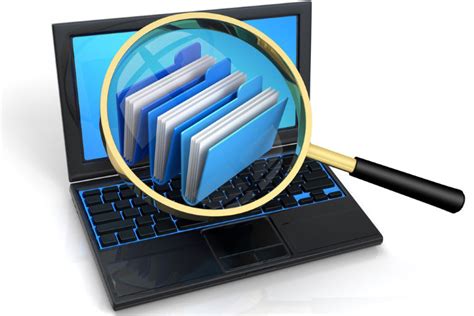 10 Best Duplicate File Finders For Windows In 2020 Beebom