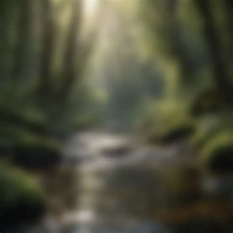 Stream Analysis A Comprehensive Exploration