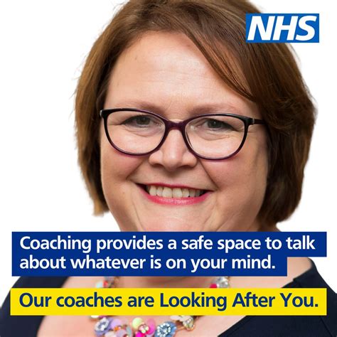 Lucy Roberts Lucy Posted On Linkedin