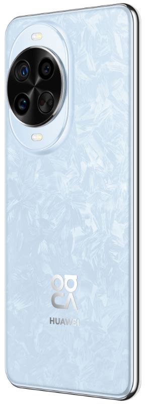 Huawei Nova 14 Pro Specifications Huawei Ksa