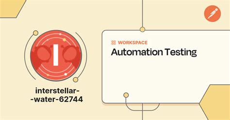 Automation Testing Postman Api Network Automation Testing Postman Api Network