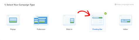 How To Boost Sales With Countdown Timer Popups Another Successful Mama