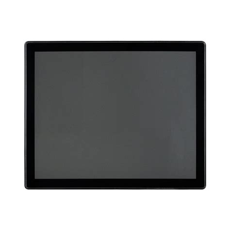 Inch PCAP Touch Monitor OB PTM Obeytouch
