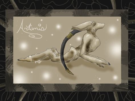 Rule 34 Artanis Male Only Protoss Starcraft Tagme 347825