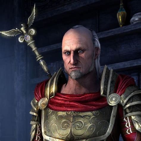 Stream Episode Abnur Tharn Monday Motivation By Bethesda Podcast Listen Online For Free On