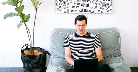 German Umlauts How To Use Them And Type Them Complete Guide