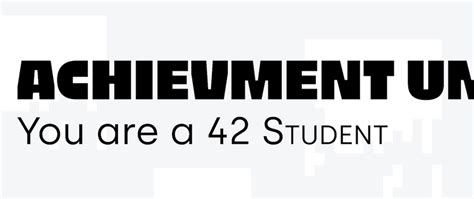 Proper Header File Etiquette Dev Community