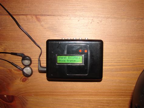 small mp3 player on at91sam7s256 forum for electronics