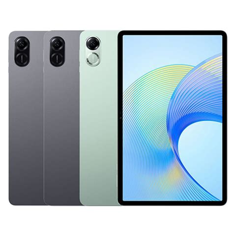 Xxxxl Mouse Pad In Pakistan Compare Price Online 6 October 2025 Xxxxl Mouse Pad In Pakistan Compare Price Online 6 October 2025