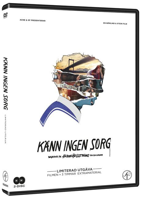 Känn Ingen Sorg 2013 Moviezine
