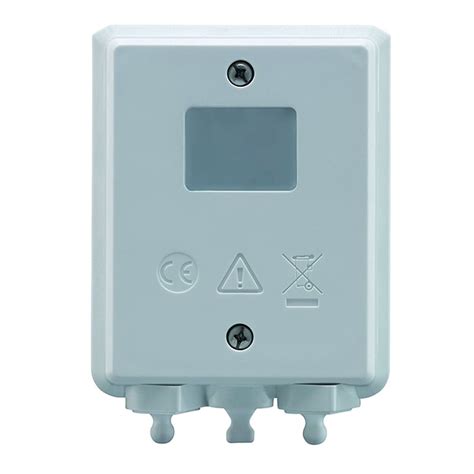 Buy Testo Saveris T WiFi Data Logger