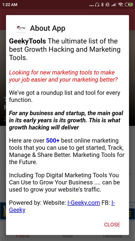 React Native Modal Doesnt Behave As Expected · Issue 23073 · Facebook React Native · Github