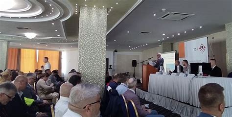 Jelena Karamarkovic On Linkedin Transportopasnerobe Adr