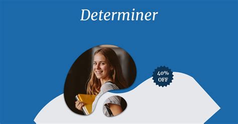 Determiners Worksheets For ICSE Class 8 10 Grammar Practice Aneetta Class