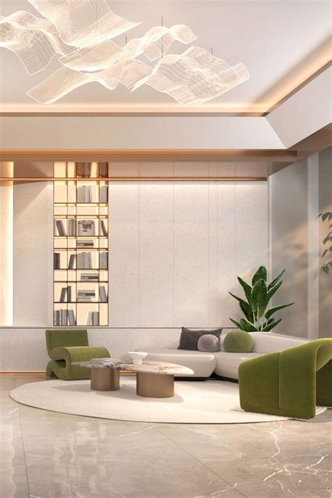 Stamn One Propsearch Ae